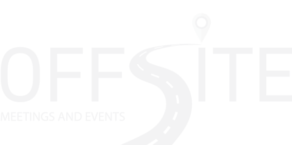 Offsite Meetings and Events – Southern Minnesota's new event and ...
